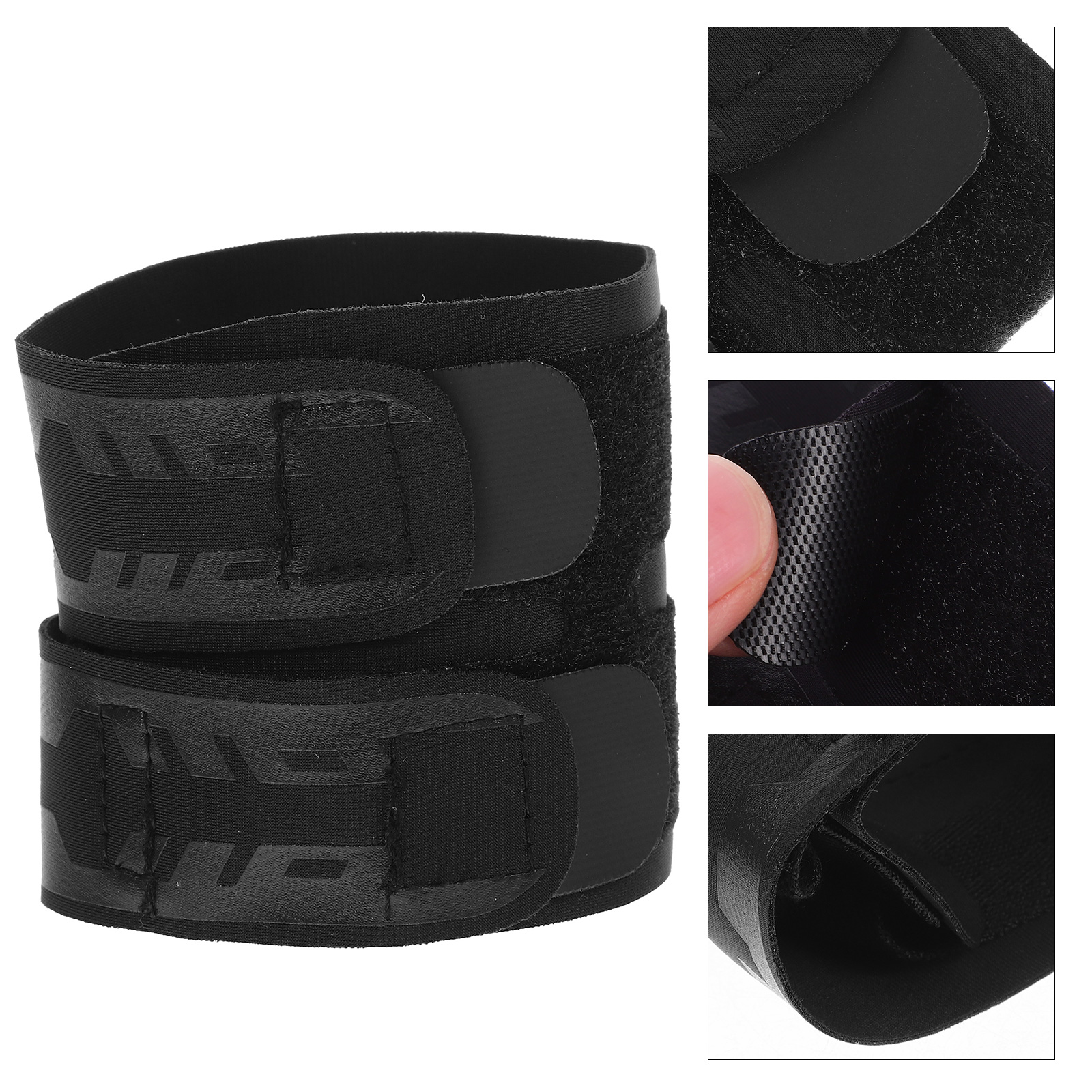 Wrist Band,Wrist Brace Thin Wrist Wraps Wrist Use Injury Support Pain ...