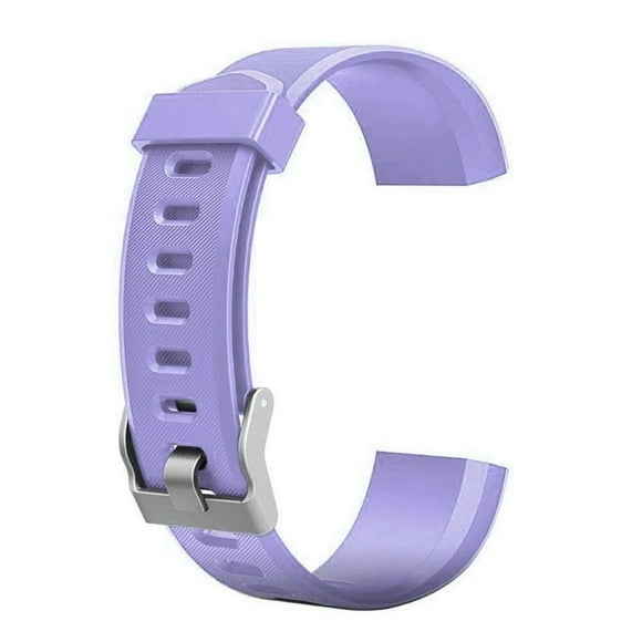 Veryfitpro Bands Replacement