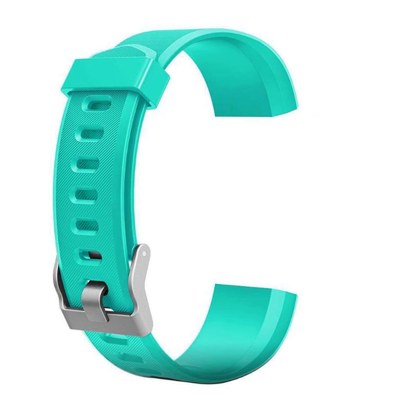 Wrist Bands Replacement Replacement Band Very Fit Watch Slim Fitness ...