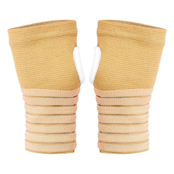 Weighted Wristband