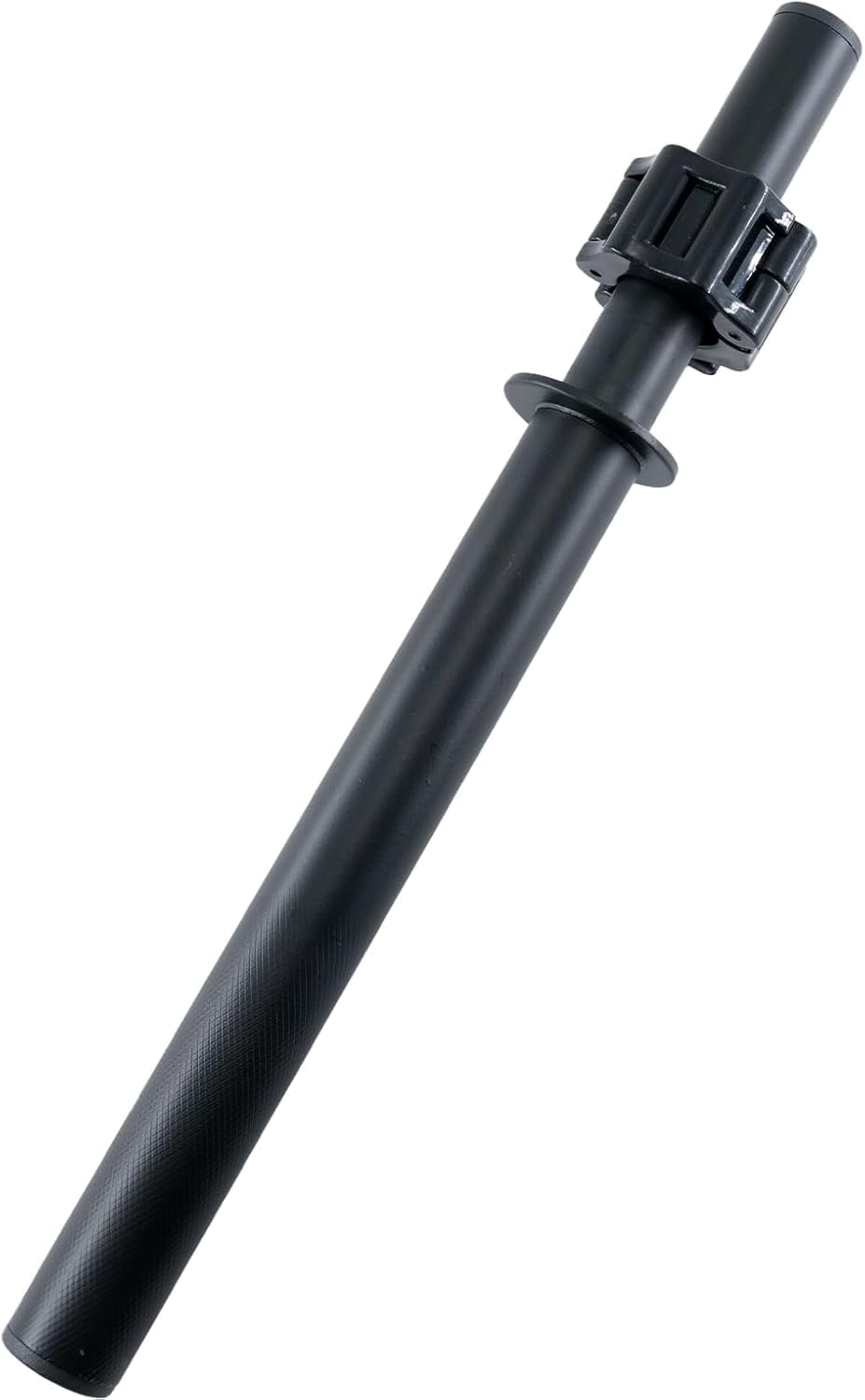 Wrist Bar,Forearm Strengthener,Wrist Curl Bar,Grip Strength Trainer ...