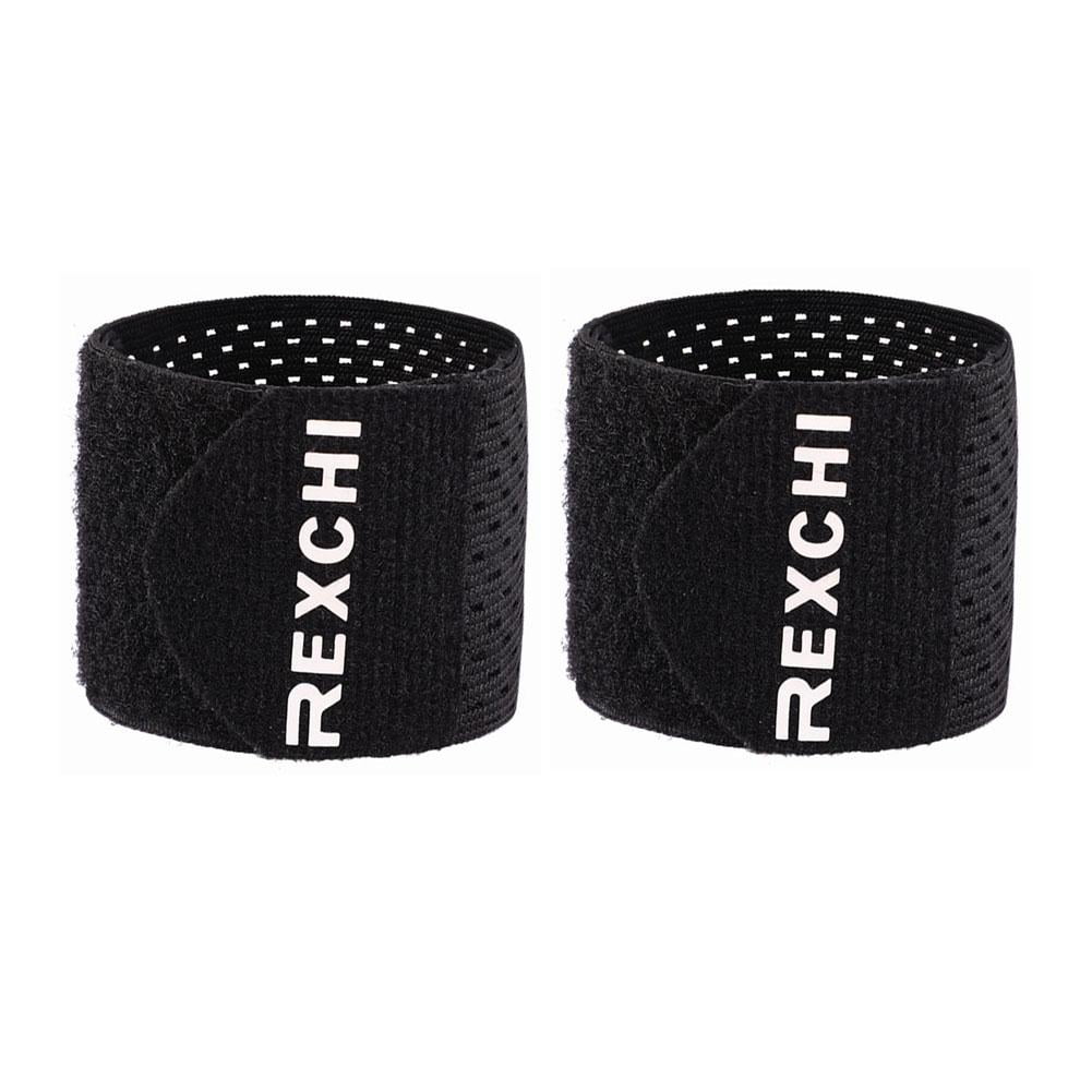 Wrist Brace Adjustable Wrist Support Wrist Straps for Fitness ...