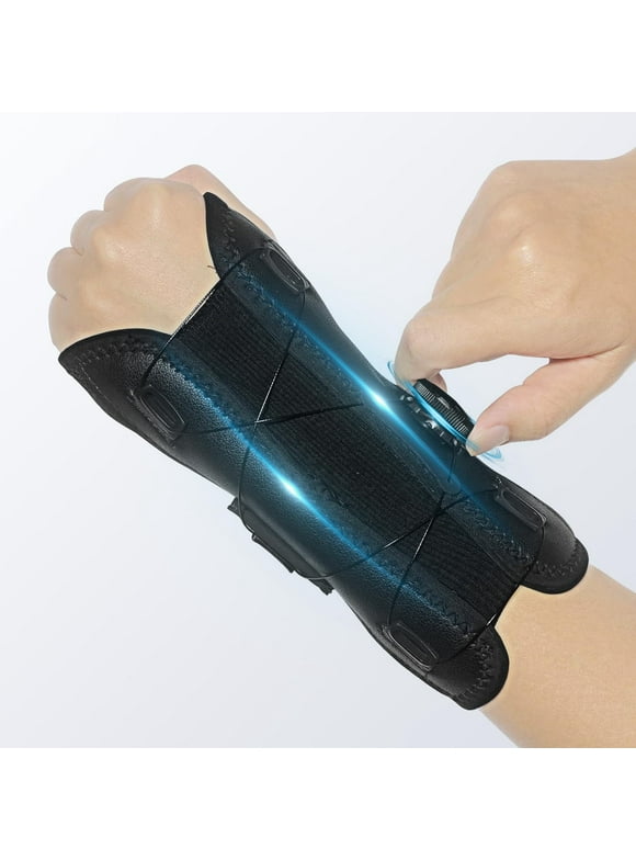Hand Braces in Hand and Wrist Support - Walmart.com