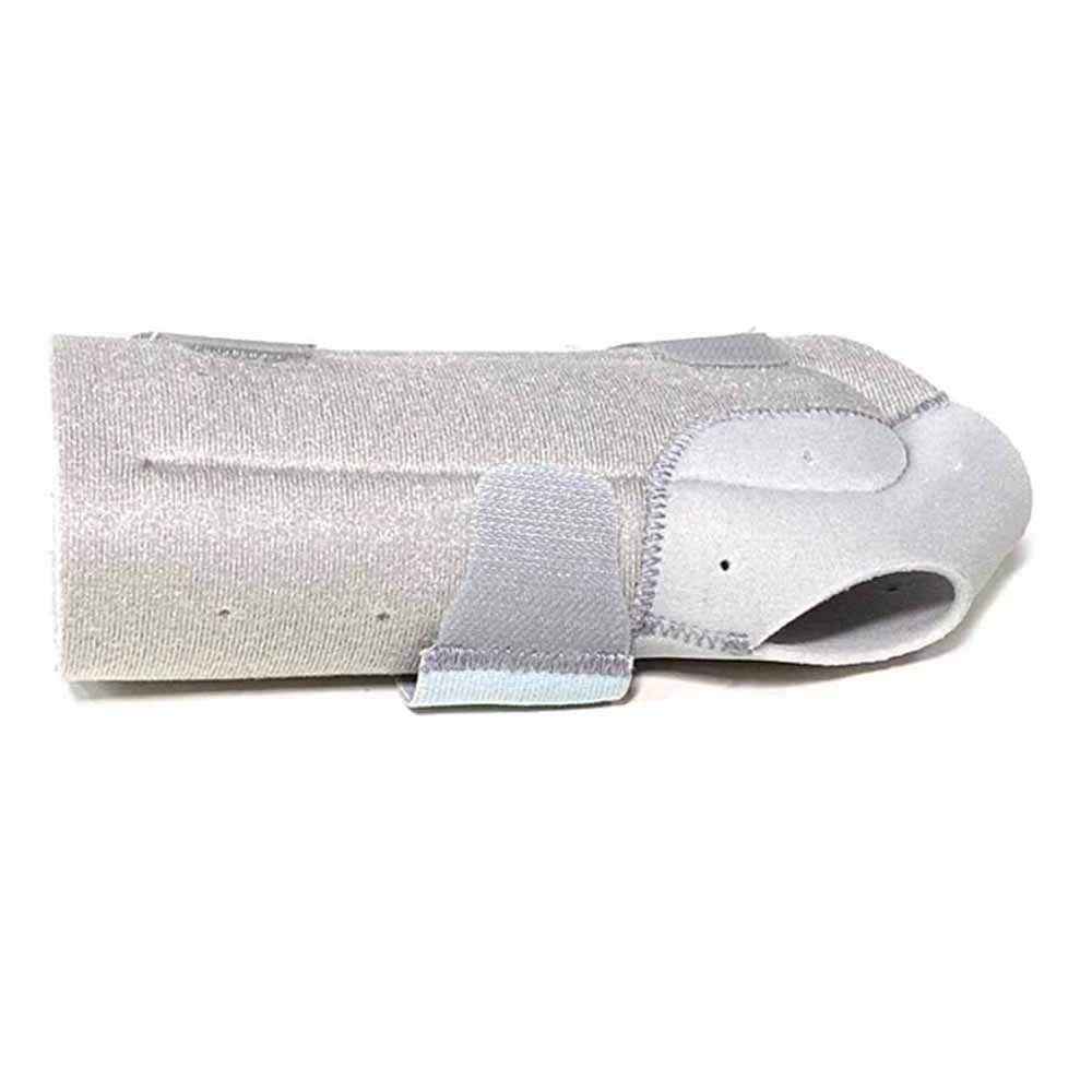 Wrist Brace Carpal Tunnel , Adjustable Night Sleep Support Brace With ...