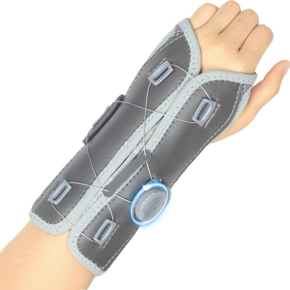 Hand Braces in Hand and Wrist Support - Walmart.com