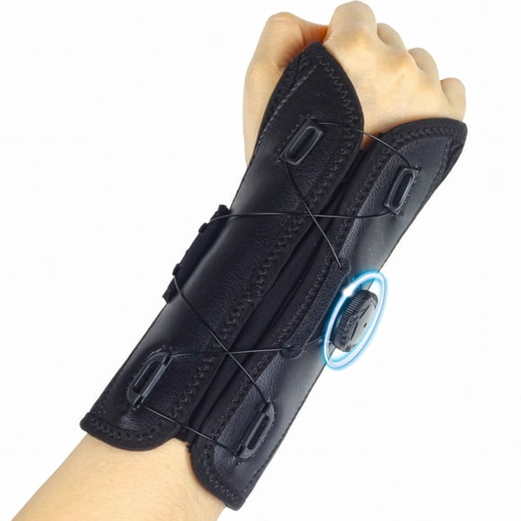 Resting Hand Splint