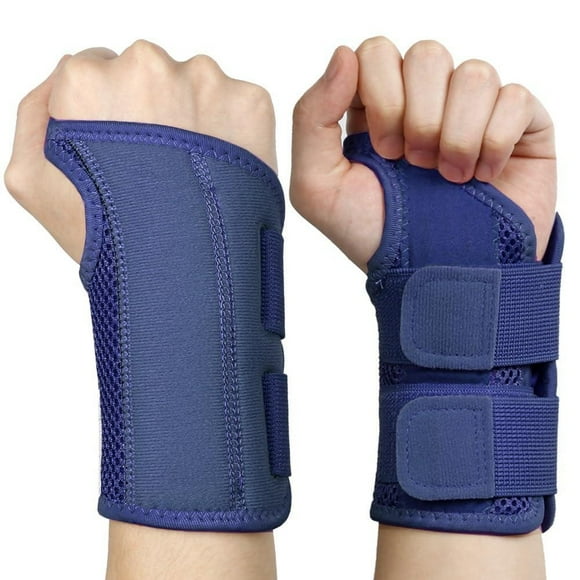 Resting Hand Splint