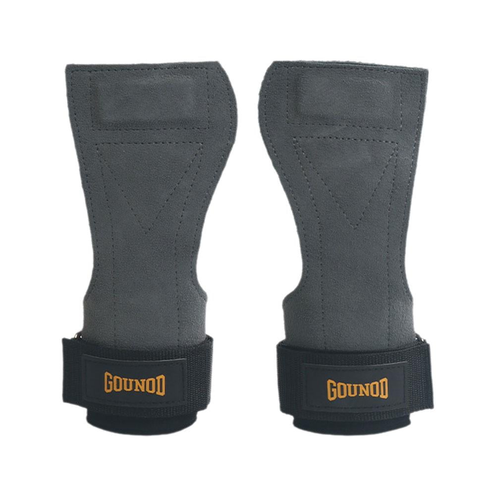 Wrist Brace Carpal Tunnel with Thumb Support,Adjustable Thumb Spica Splint Right Left Hand,Wrist ...