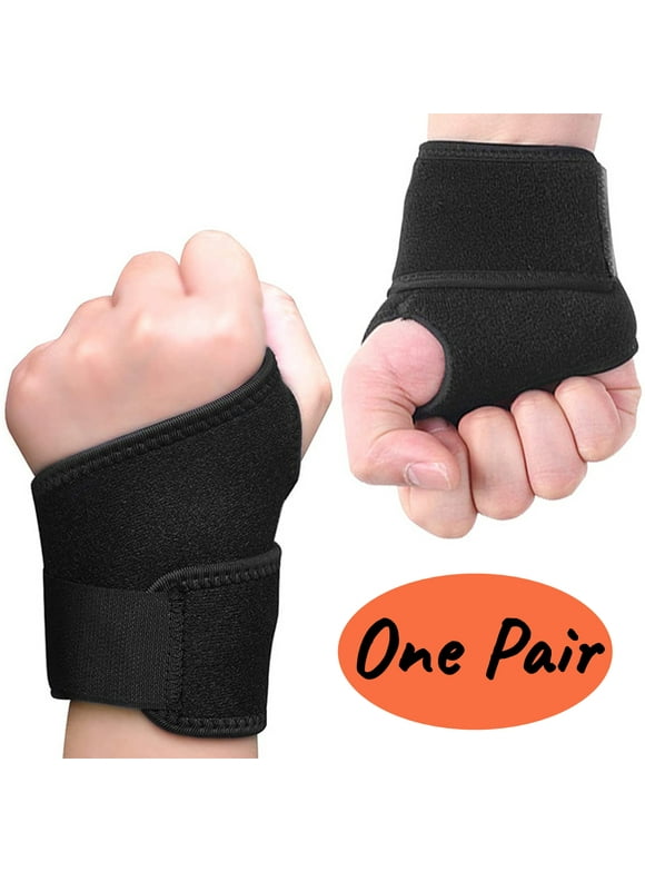 Hand Braces in Hand and Wrist Support - Walmart.com
