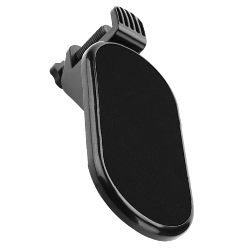 Wrist Brace Computer Keyboard Stand Rest for Desk - Walmart.com