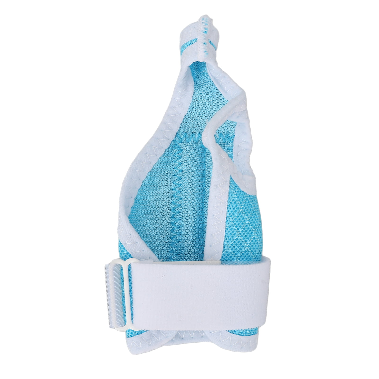 Wrist Brace Handwriting Wrist Wrap Writing Aid Tools for Kids ...