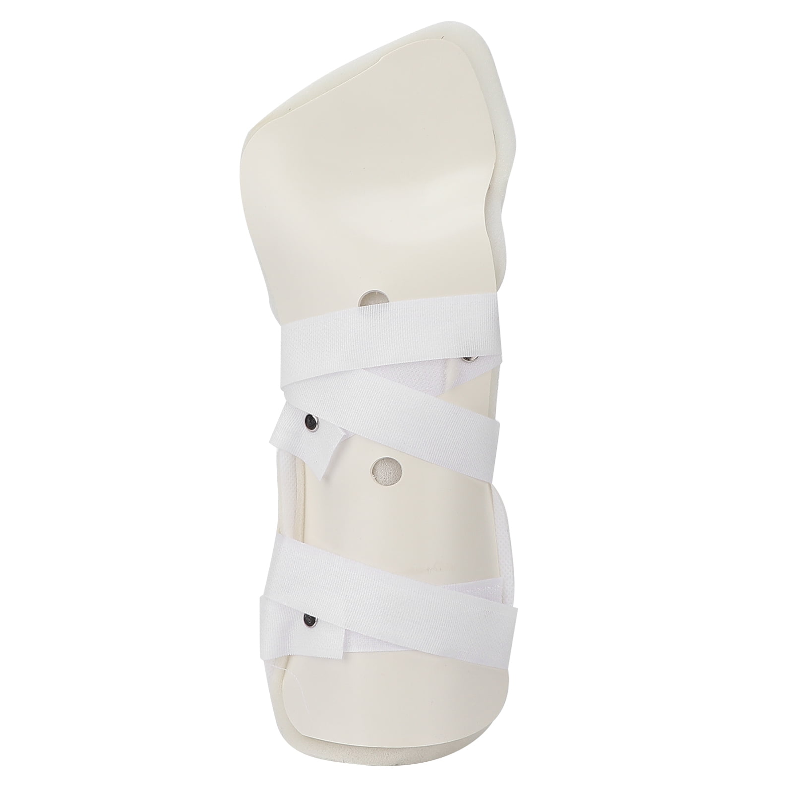 Wrist Brace Splint Arm Compression Hand Support Splint Stabilizer for ...