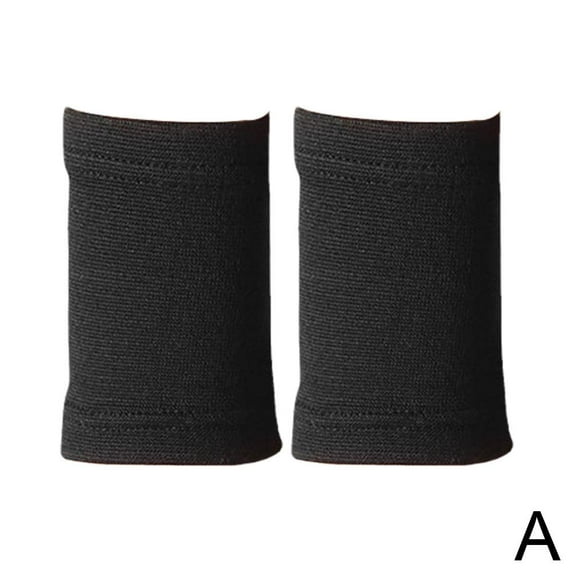 Wrist Brace Support for Carpal Arthritis and Sprain Stabilization ...