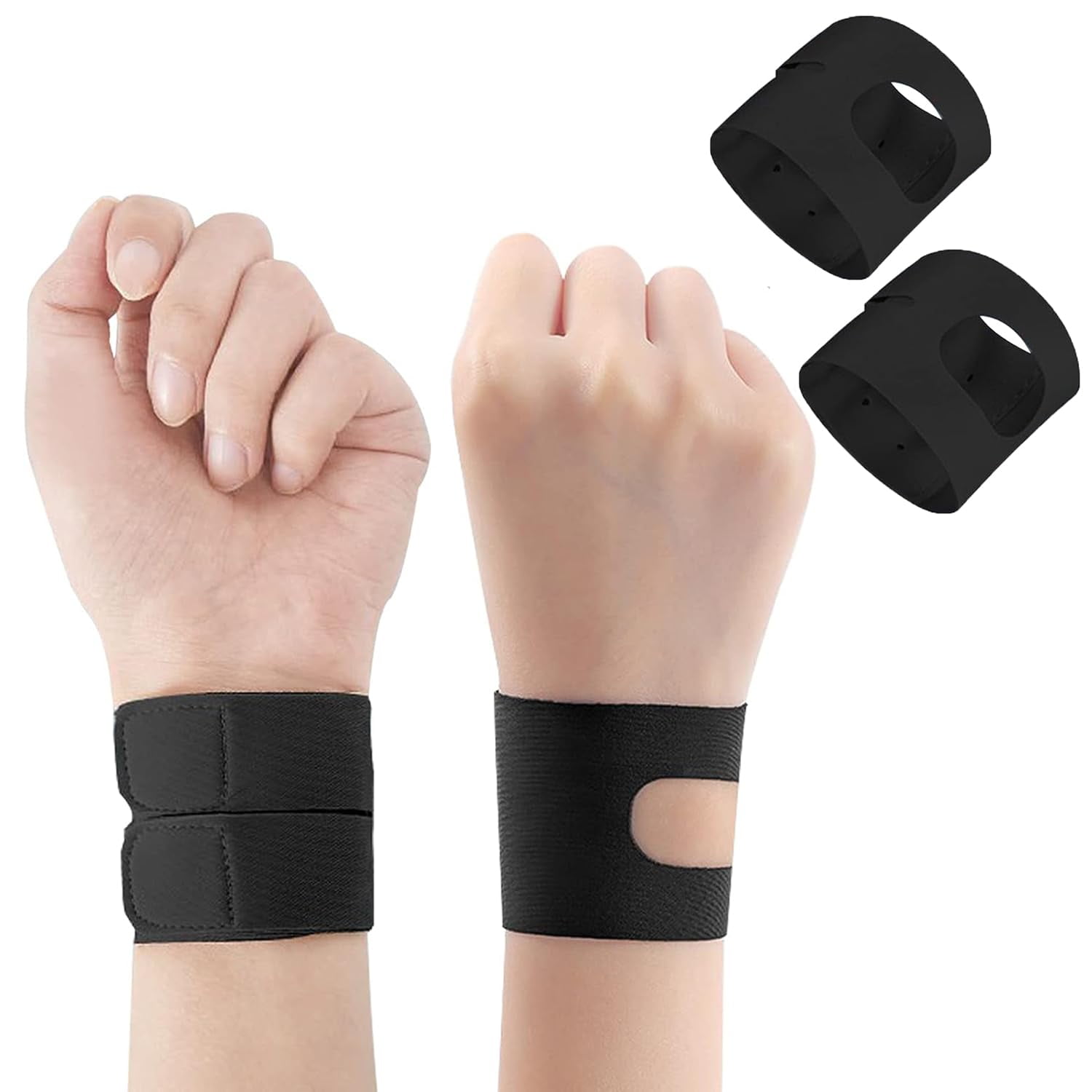 Ulnar Wrist Brace Walmart at Imogen Repin blog