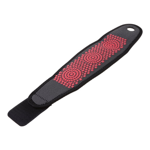 Magnetic Wrist Support