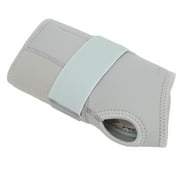 Wellgate PerfectFit Women's Wrist Brace, Right Hand Support for Carpal ...