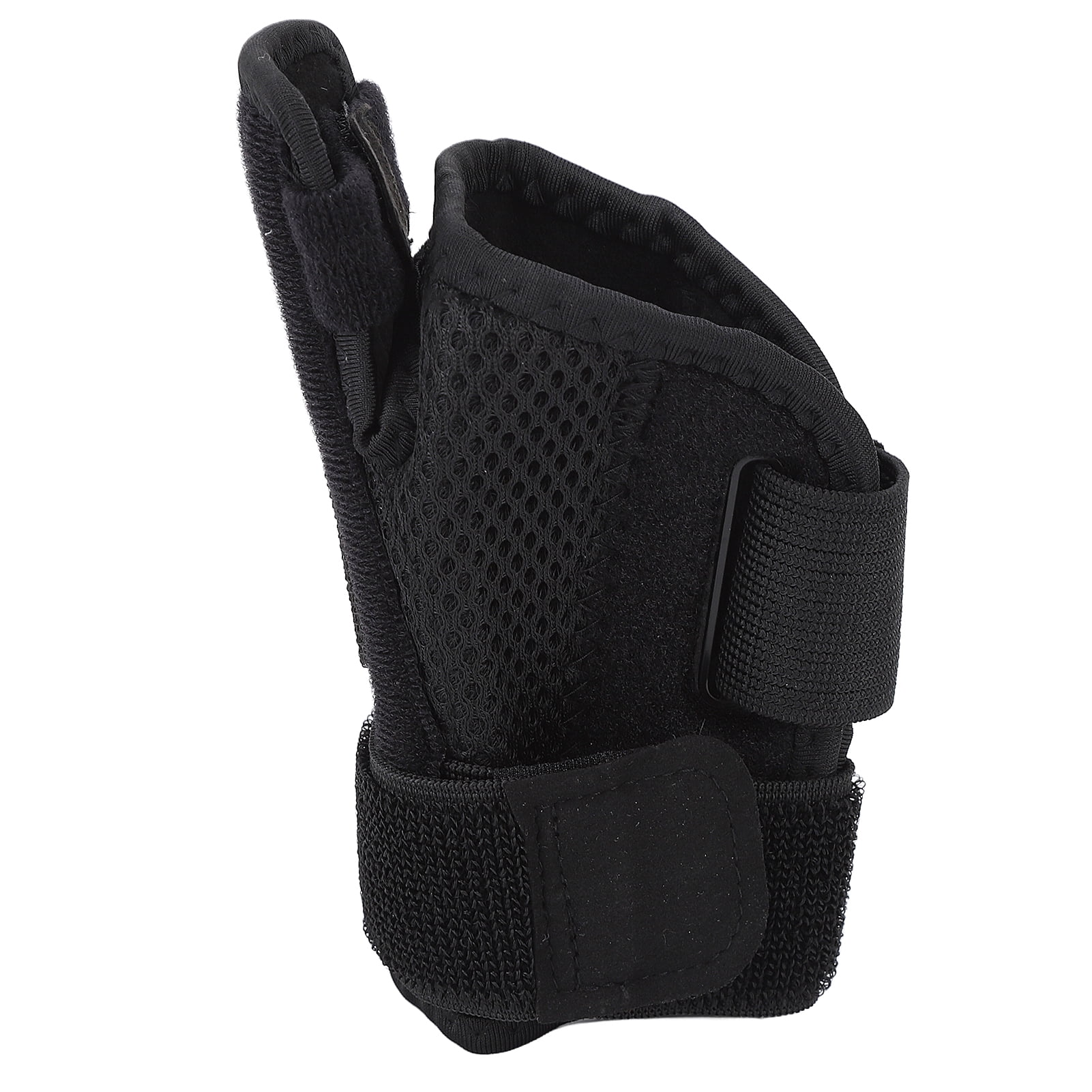 Traffic Fence PE Stable Folding Plastic Barricade for Indoor Outdoor ...