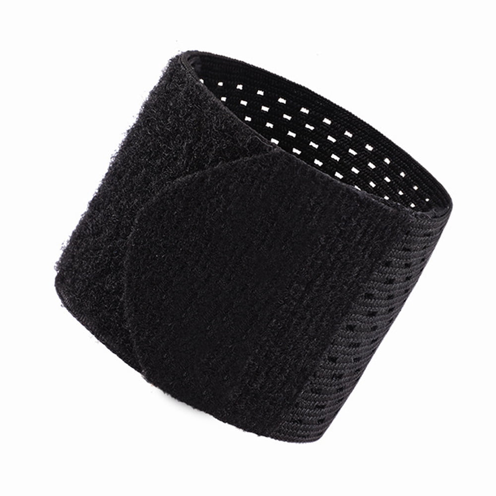 Wrist Compression Strap and Wrist Brace Sport Wrist Support for Fitness ...