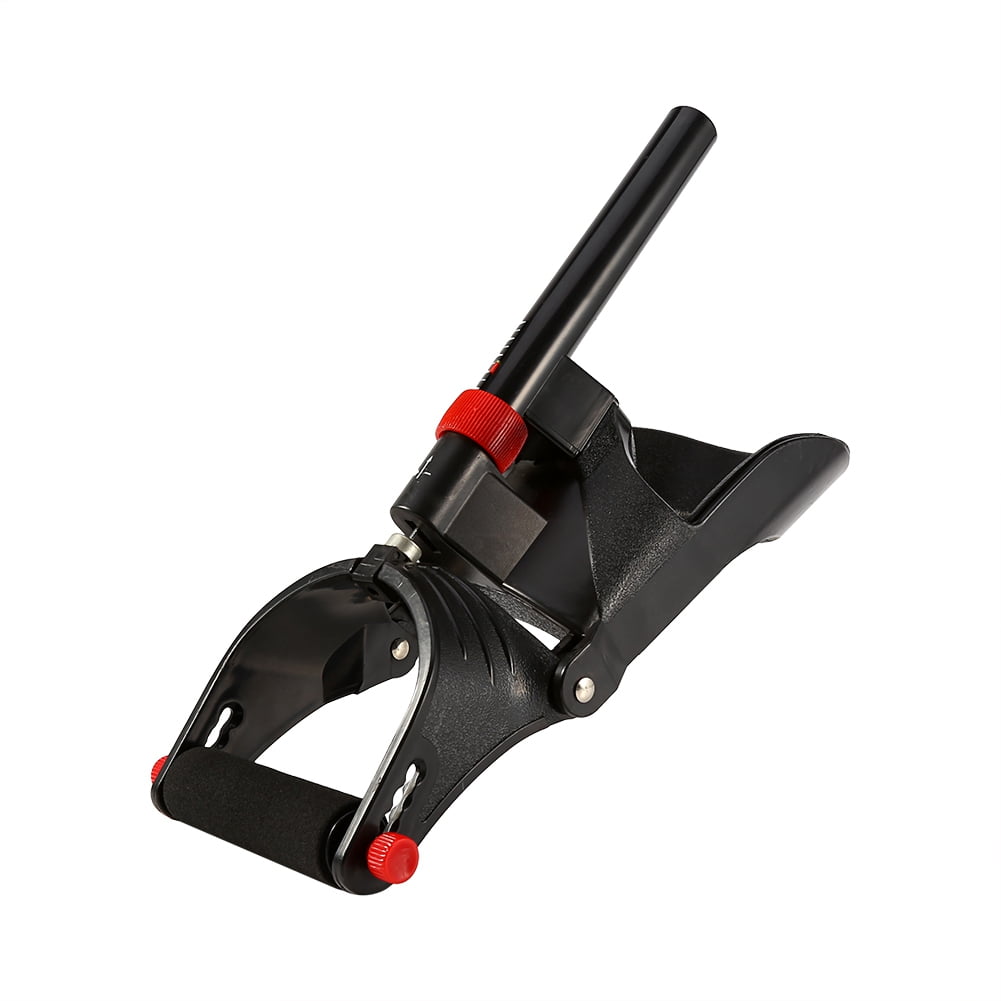 Wrist Exercise Machine for Grip and Hand Workout Forearm Strength ...