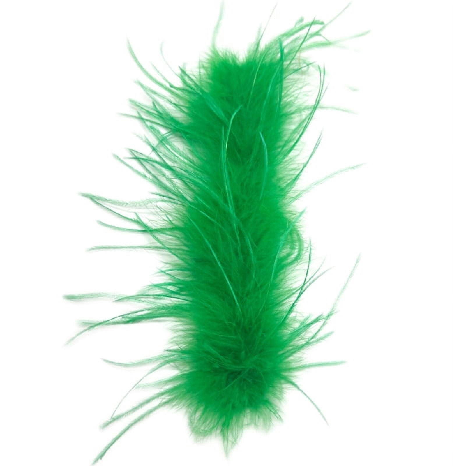 Wrist Feather Cuffs Feather Wristband Feather Slap Bracelet Fashion Fur ...