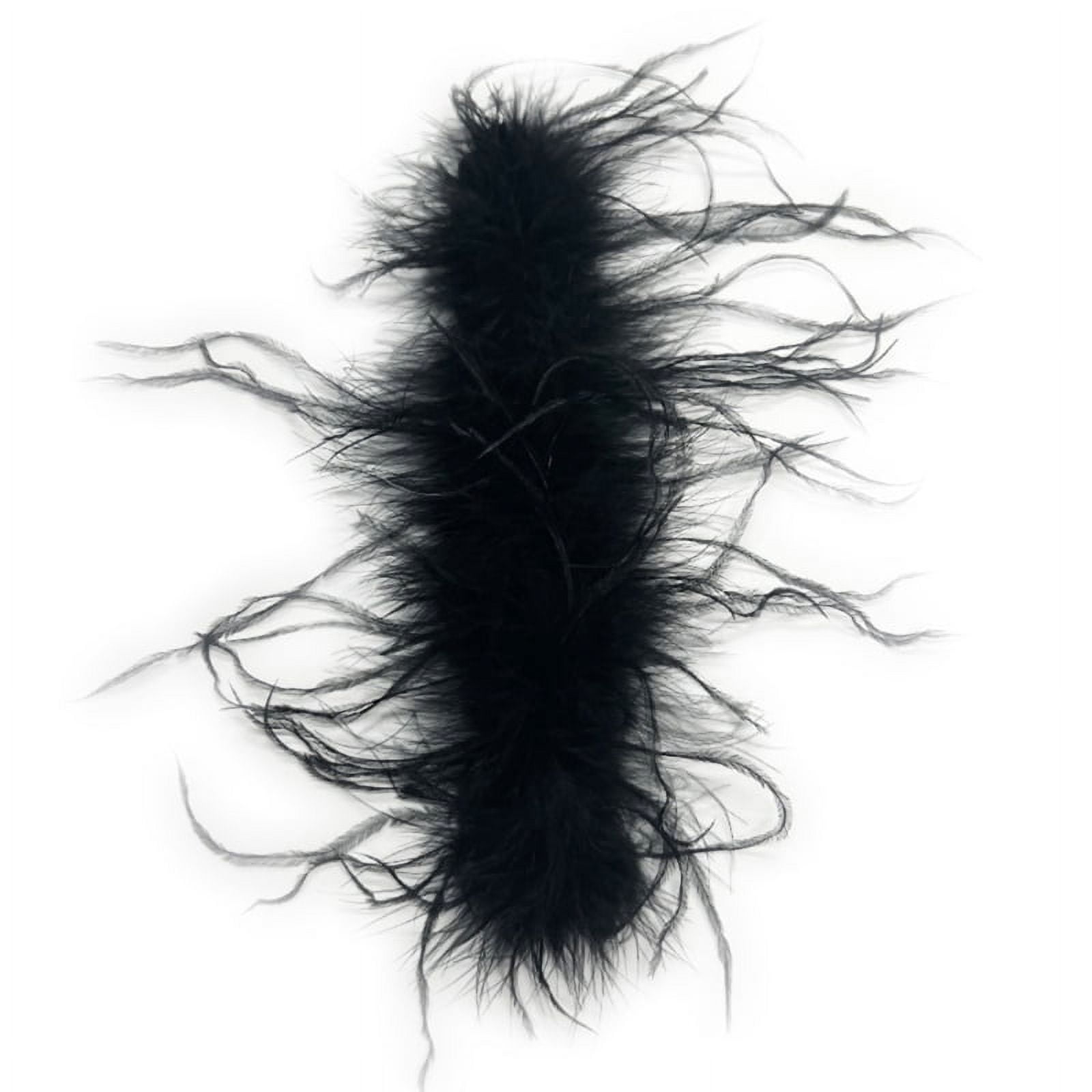 Wrist Feather Cuffs Feather Wristband Feather Slap Bracelet Fashion Fur ...