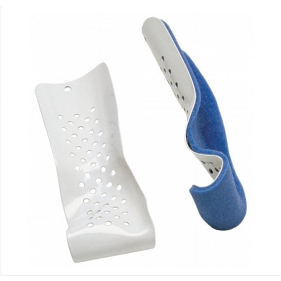 ProCare Wrist Braces in Hand and Wrist Support - Walmart.com