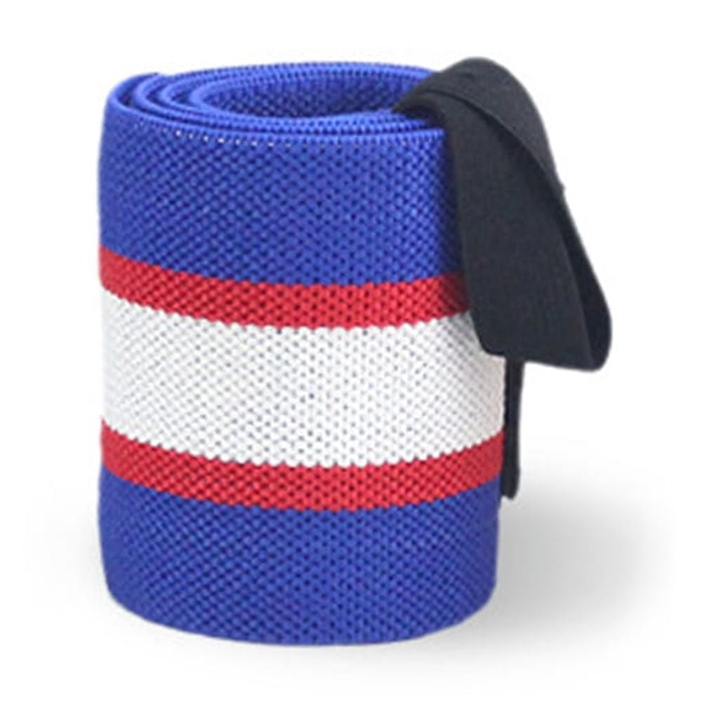 Wrist Guard Band Brace Support Hand Sport Wristband Carpal Tunnel ...