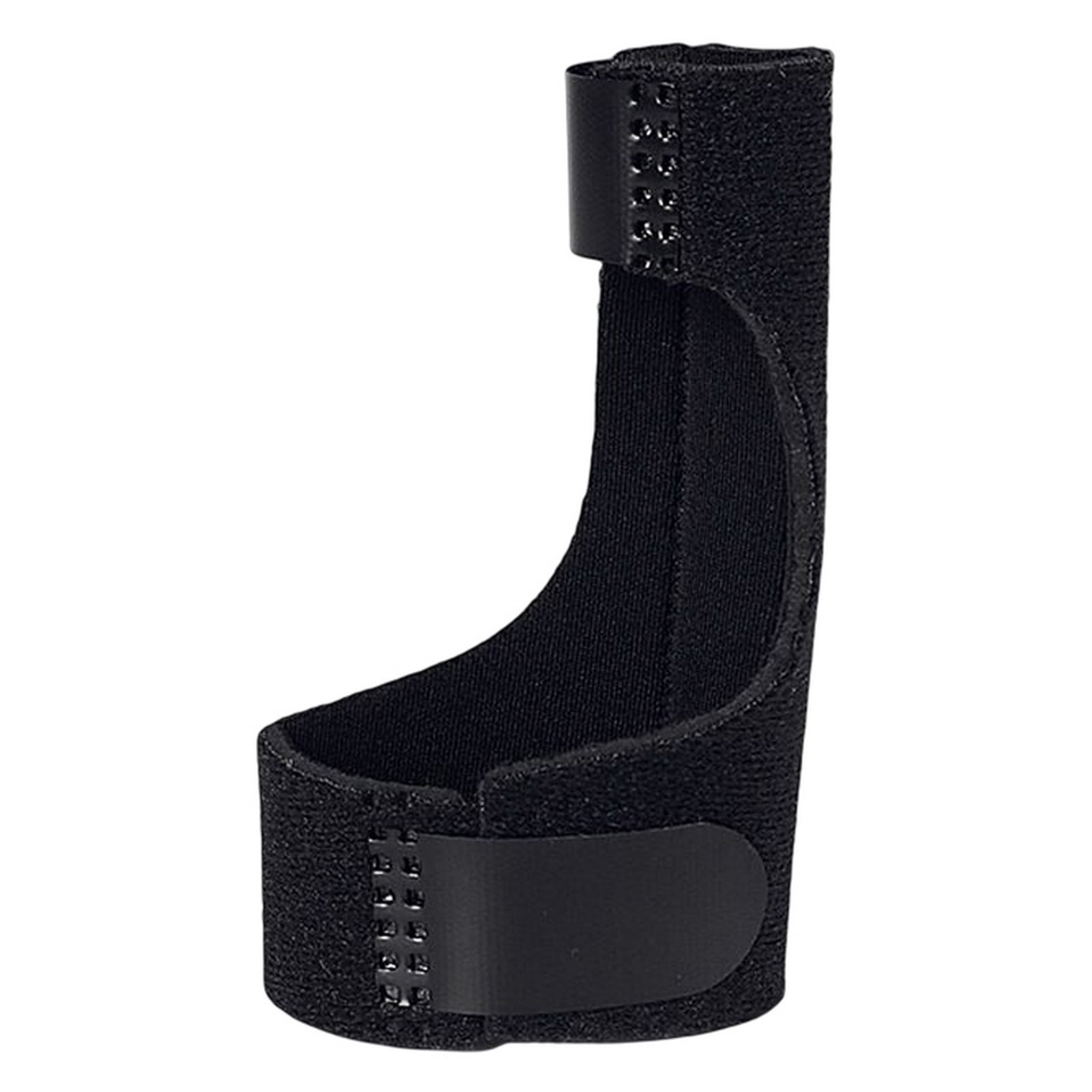 Wrist Guard Ergonomic Adjustable Sweat Absorption Pain Relief Aluminum ...