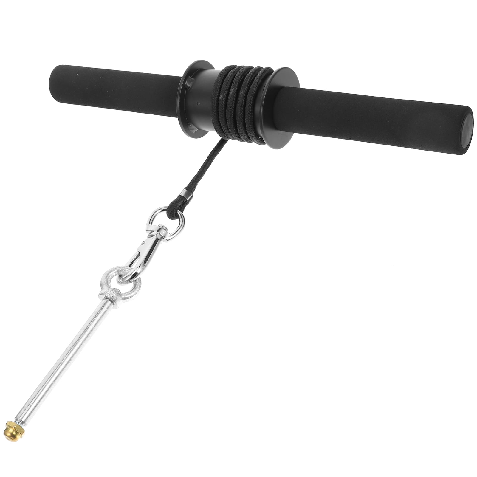 Wrist Handle Forearm Strengthener Arm Training Device Wrist ...