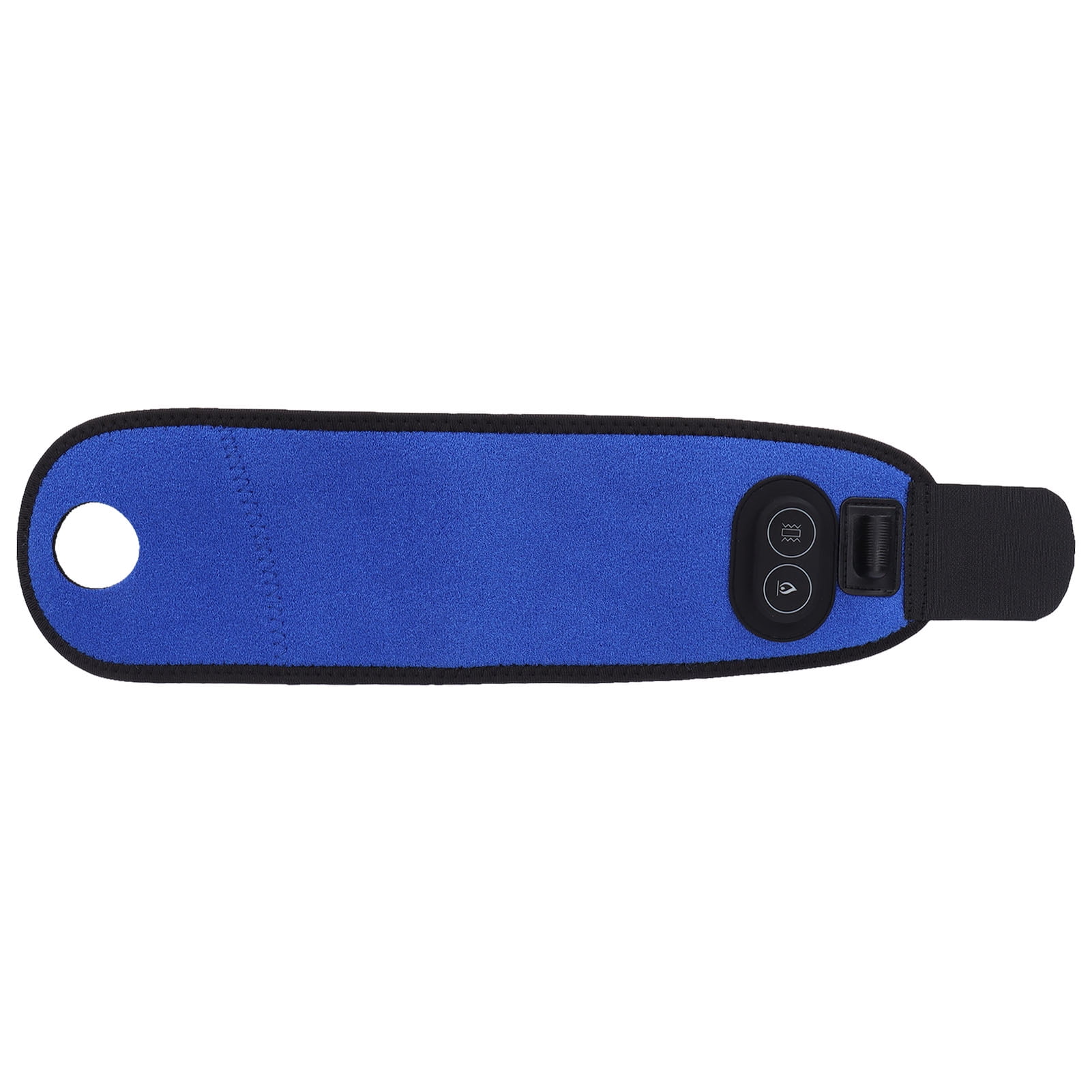 Walmart Wrist Heating Massager Band, 6 Massage Gears, Increase Blood ...