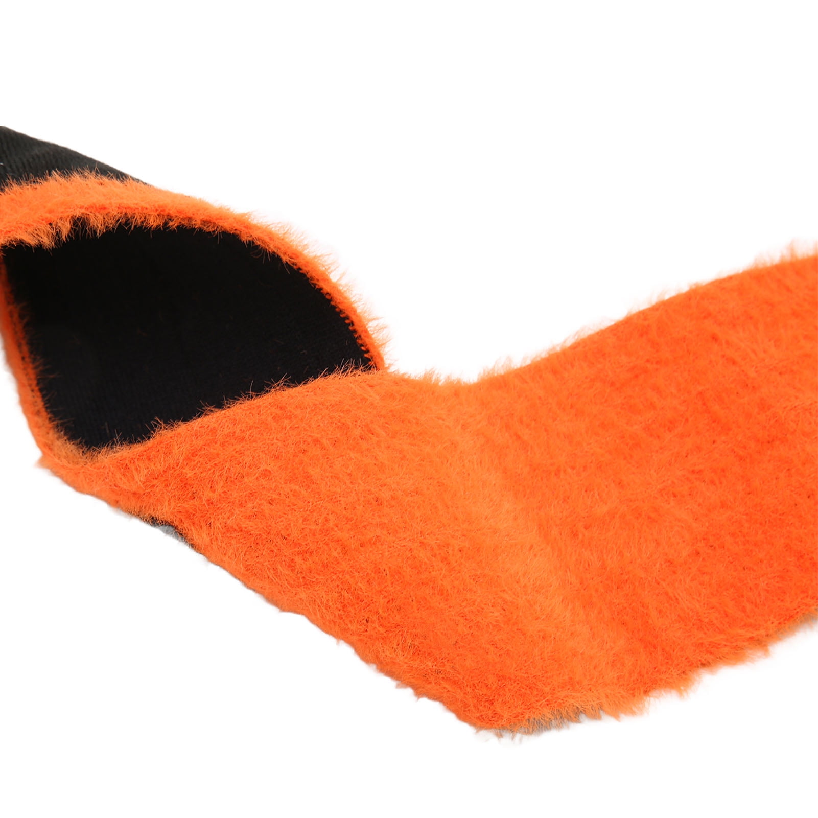 Wrist Heating Wrap Adjustable Automatic Safety Long Electric Wrist ...