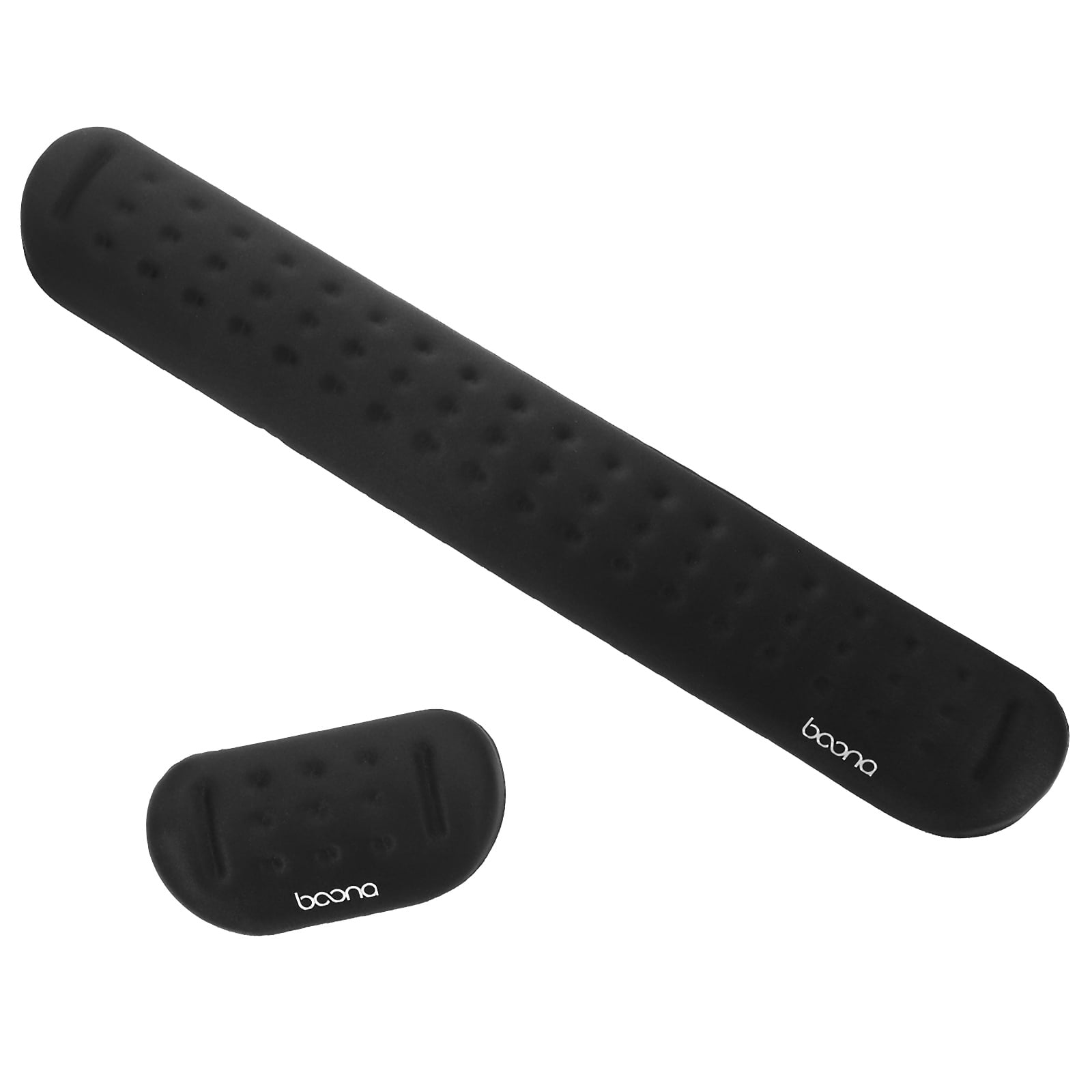 Wrist Keyboard Hand Rest Self Adhesive Hook Mini Cable Clamp Wire ...