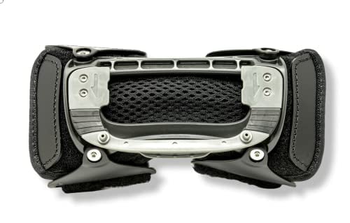 Wrist Mount for Zebra WT41N0, WT4090 Wearable Scanners | with Long ...