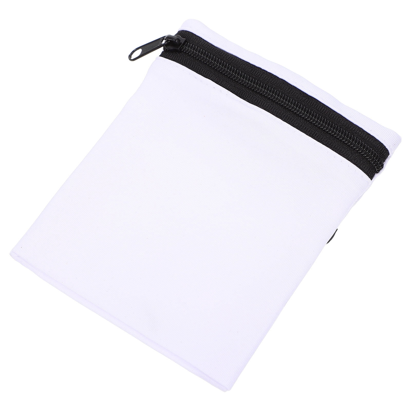 Wrist Phone Bag Phone Armband Sleeve Cellphone Stand Armbands Wrist ...