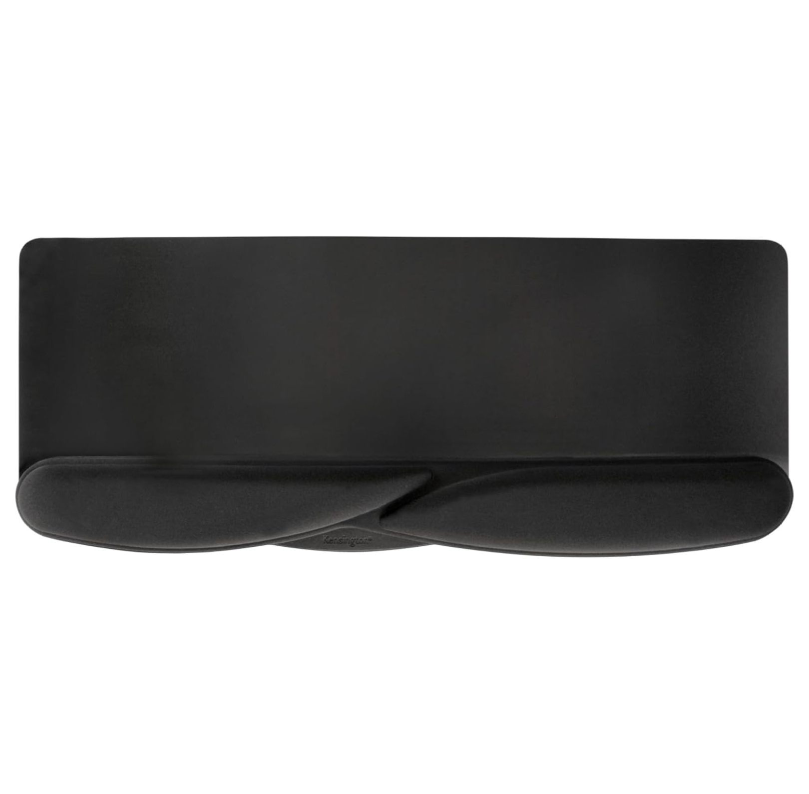 Wrist Pillow Extended Platform, Keyboard and Mousepad Wrist Rest in ...