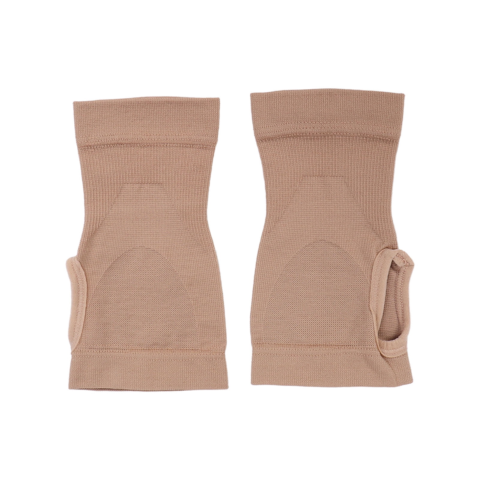 Wrist Protective Brace Myotenositis Relief Carpal Tunnel Support ...