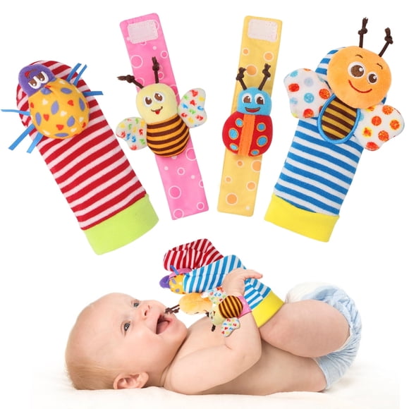 Ages 0-12 months in Baby & Toddler Toys - Walmart.com