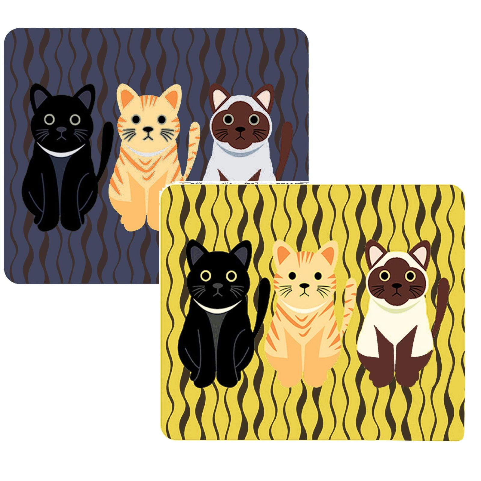 Wrist Rest Computer Ergonomic Sea Holding Hands Laptop Arm Rest Pad Lit ...