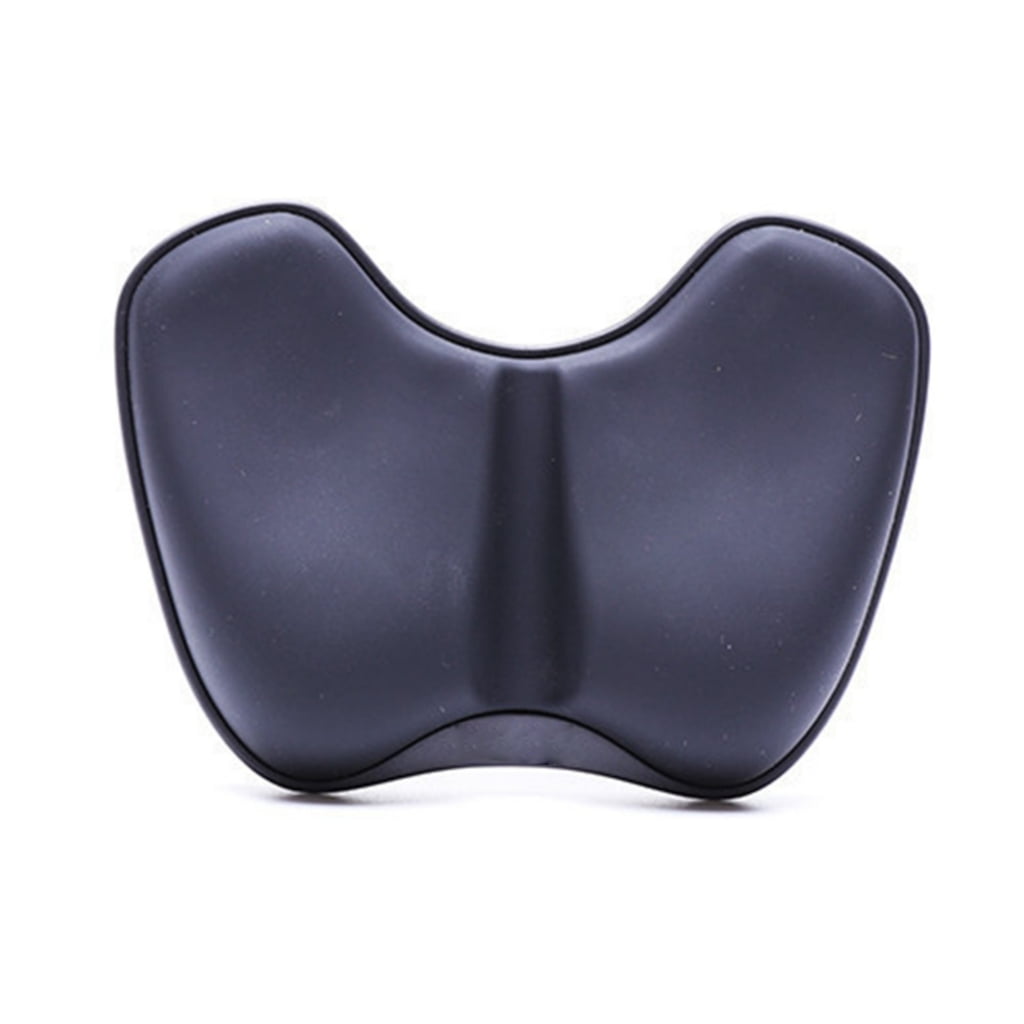 Wrist Rest Mouse Pad Gaming 3D Silicon Gel Mousepad Mat Healthy ...