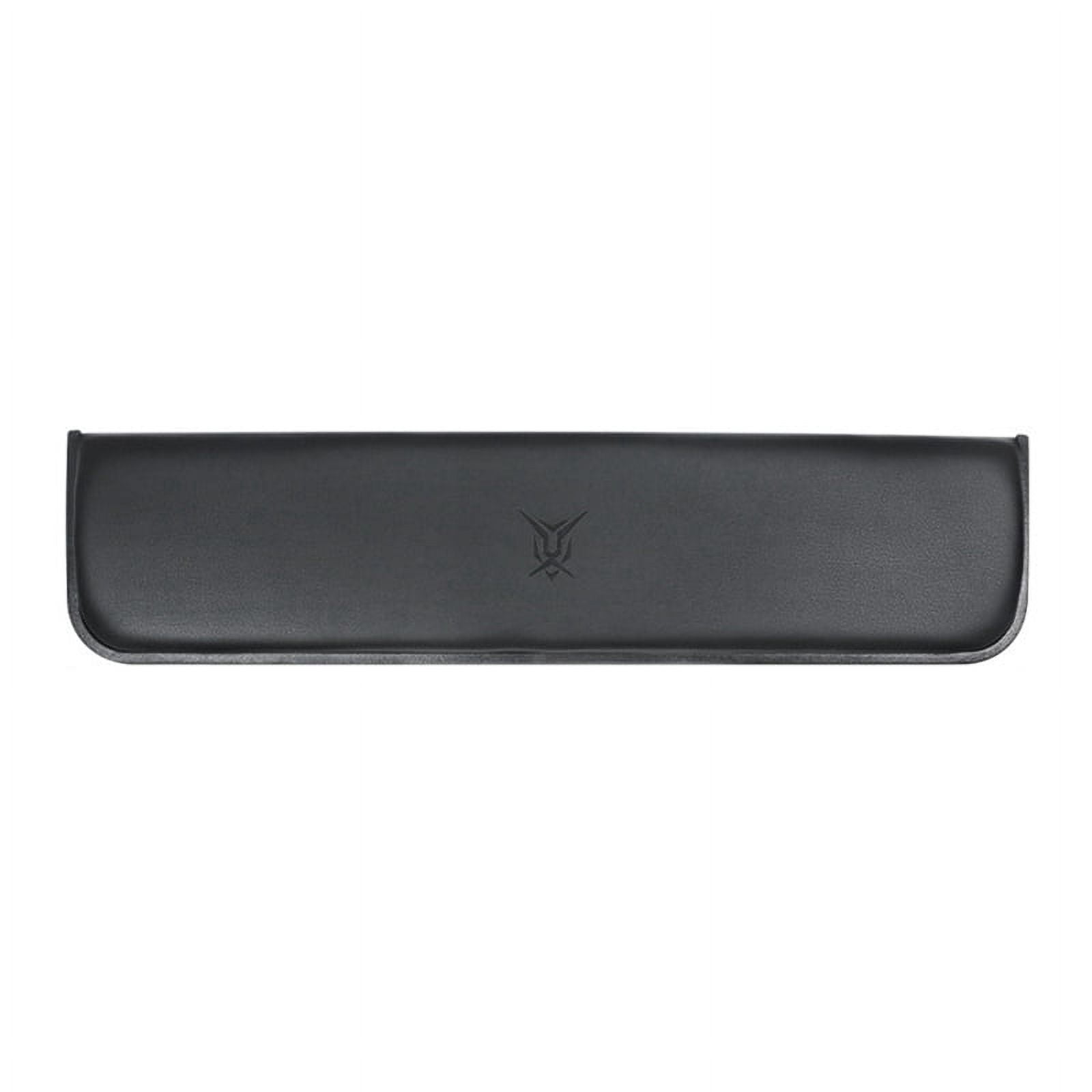 Wrist Rest Pad Memory Foam Hand Rest Mechanical Keyboard Mouse Wrist ...