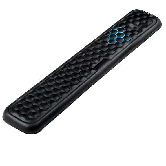 Wrist Rest for Computer Keyboard Arm Wrist Rest Base Extended Ergonomic ...