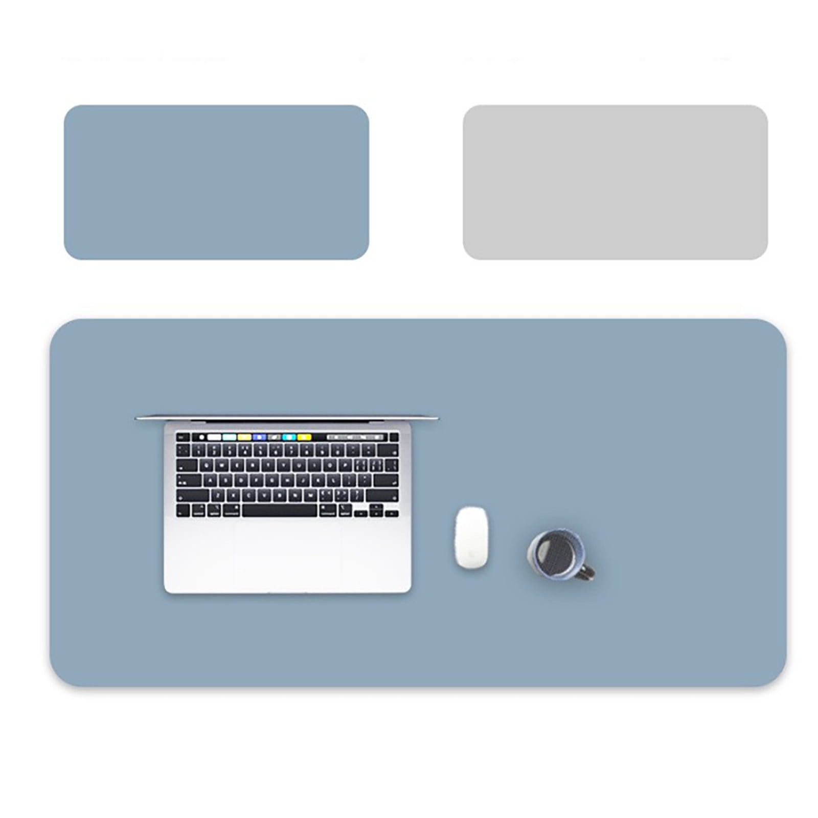 Wrist Rests for Keyboard Arm Desk Support Ergonomic Arm Wrist Support ...