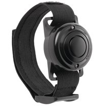 Smart Med Alert - Cellular Medical Alert Pendant for Seniors | Wearable ...