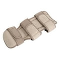 Wrist Splint Resting Hand Splint Wrist Support Brace For Arthritis Carpal Tunnel Syndrome Stroke