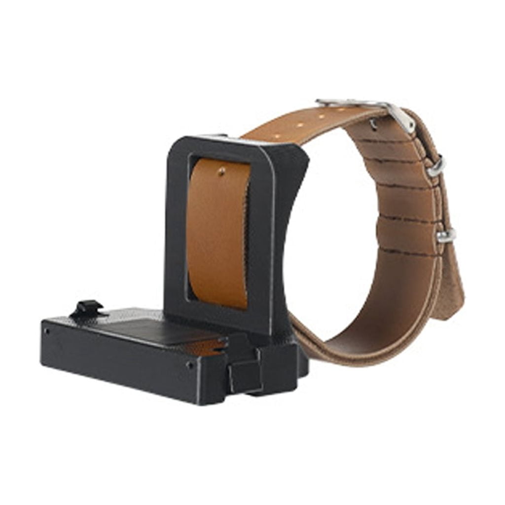 Wrist Strap Band for Go 3S Action Cameras Images Transmission Wristband ...