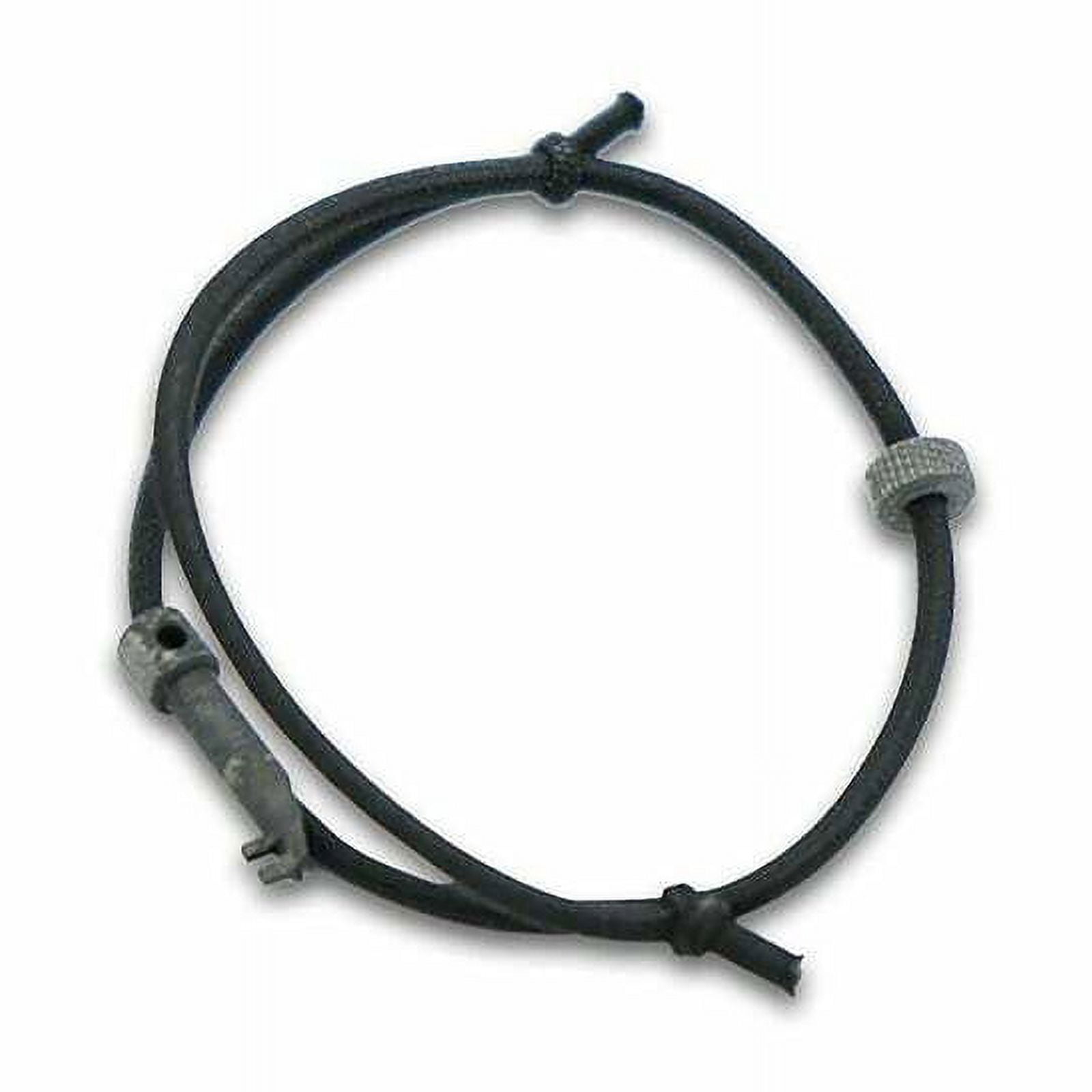 Wrist Strap - Emergency Glass Breaker, Secure & Comfortable Style ...