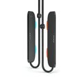 Wrist Strap Grips Compatible with Nintendo Switch 2 Joy-Con Controllers ...
