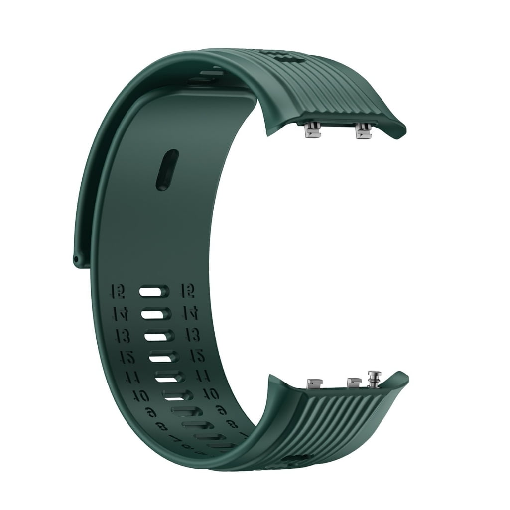 Wrist Strap Quick Release Wristband Strap Sweatproof Bracelet ...