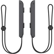 Avergomic Comfort Grip, Nintendo Switch Joy-Con Controller Holder ...