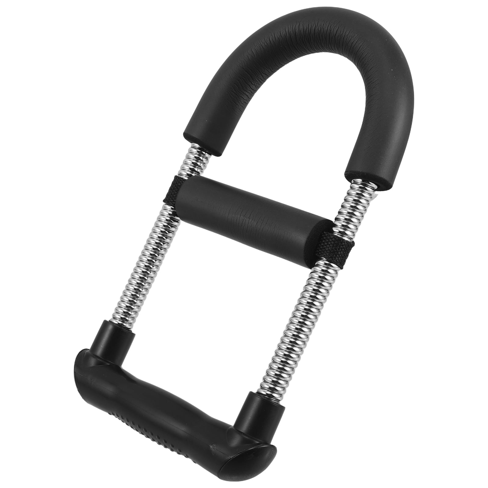 Multi Adjustable Wrist Strengthener for Men with PP Foam Steel Build ...